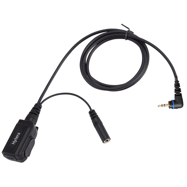 ACS-01 – On-Site Business Radios