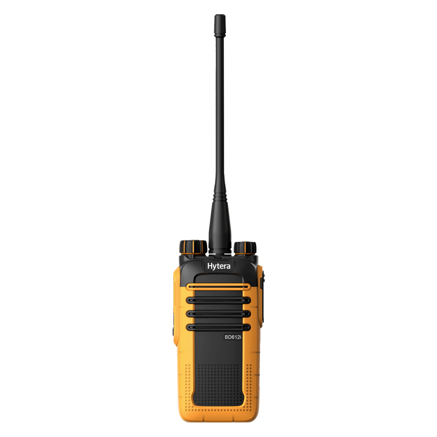 BD612i-OBR Rugged Two-Way Radios – On-Site Business Radios